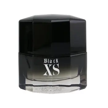 Rabanne Mini Eau De Toilette Spray For