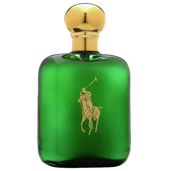 Ralph Lauren Mini Fresh Essence Eau De Toilette Spray 2.0 Oz