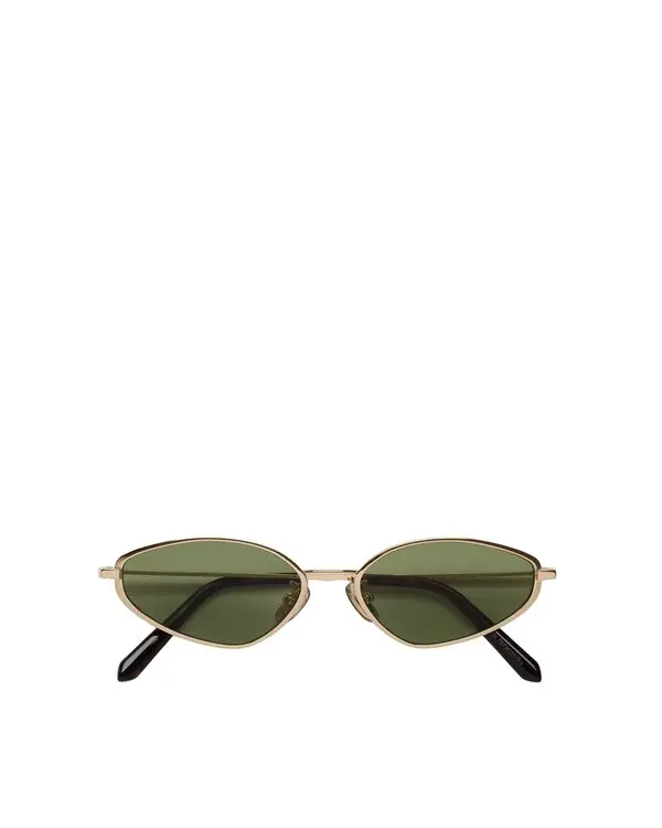 RETROSUPERFUTURE Cat Eye Sunglasses - Classic