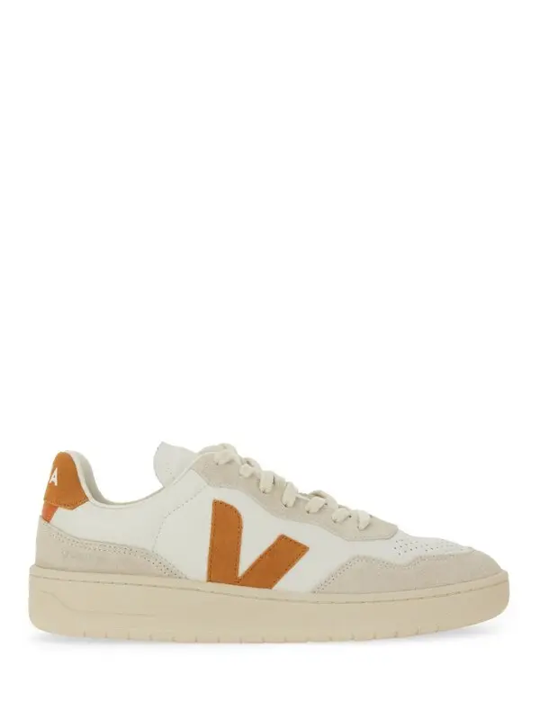 VEJA V-90 Sneakers - Multicolour