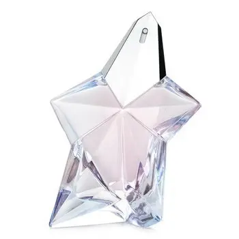 Thierry Mugler Mini Eau De Toilette Spray
