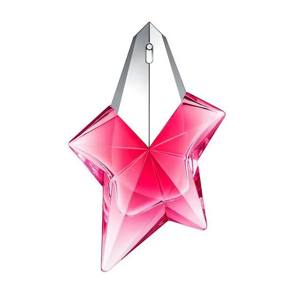 Thierry Mugler Rechargeable Mini Eau De Parfum Spray