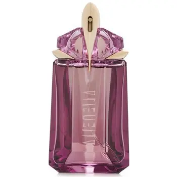 Thierry Mugler Mini Edt Spray For A Captivating Aura 2.0 Oz - Default