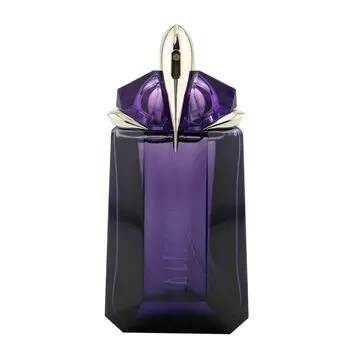 Thierry Mugler Mini Edp Spray Refillable 2.0 Oz