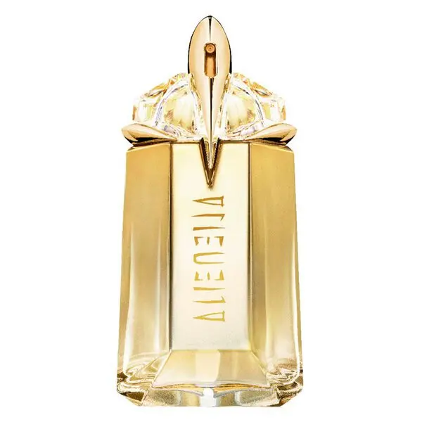 Thierry Mugler Alien Goddess Eau De Parfum 2.0 Oz Refillable Spray