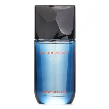 Issey Miyake Extreme Fusion Intense Eau De Toilette Spray 3.3 Oz - Default
