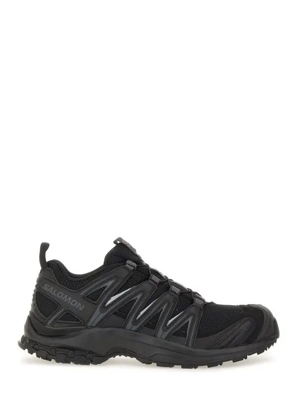 SALOMON Xa Pro 3d Ss26 Sneakers