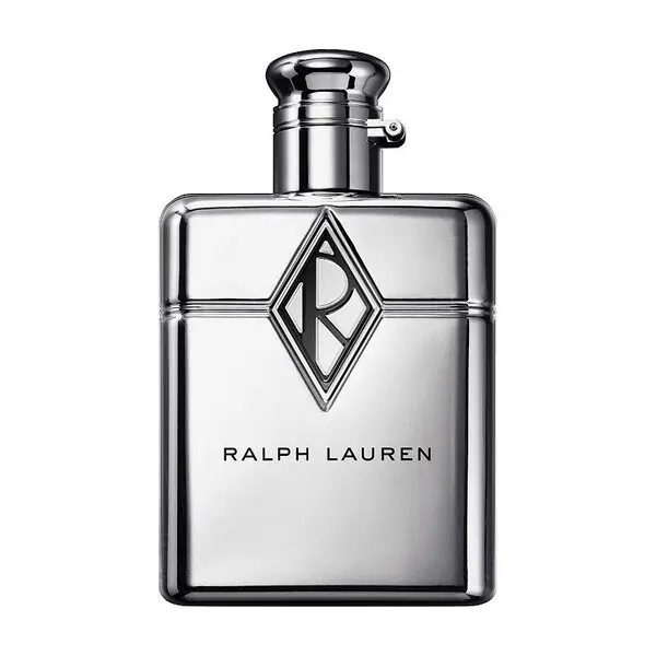 Ralph Lauren Rugged Club Mini Edp Spray - Default