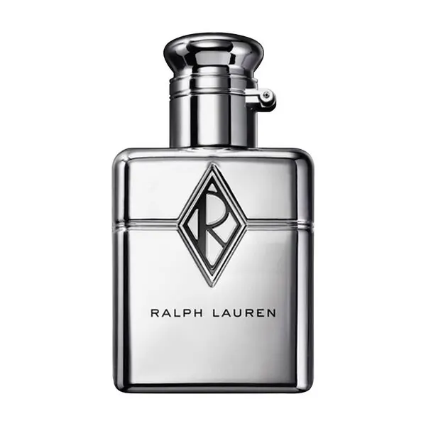Ralph Lauren Exclusive New York Mini Eau De Parfum Spray 2026 Launch - Default