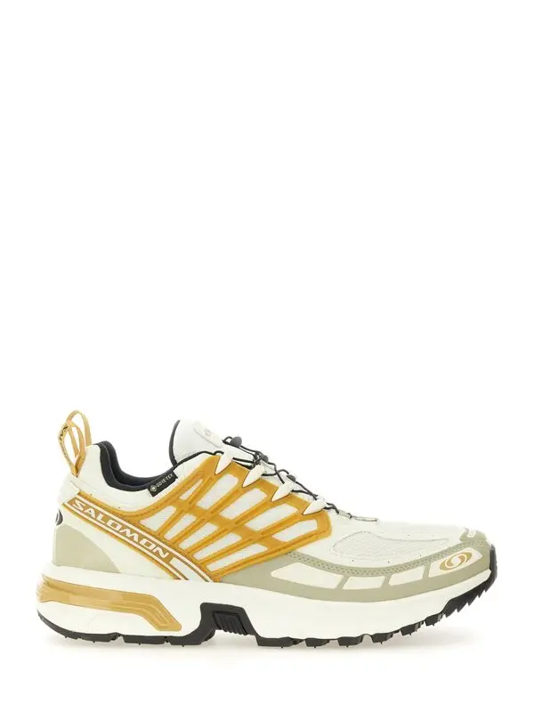 SALOMON Acs Pro Gore-tex Sneakers - Multicolour
