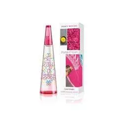 Issey Miyake Sensory Escape Fragrance 3.3 Oz Edt Spray
