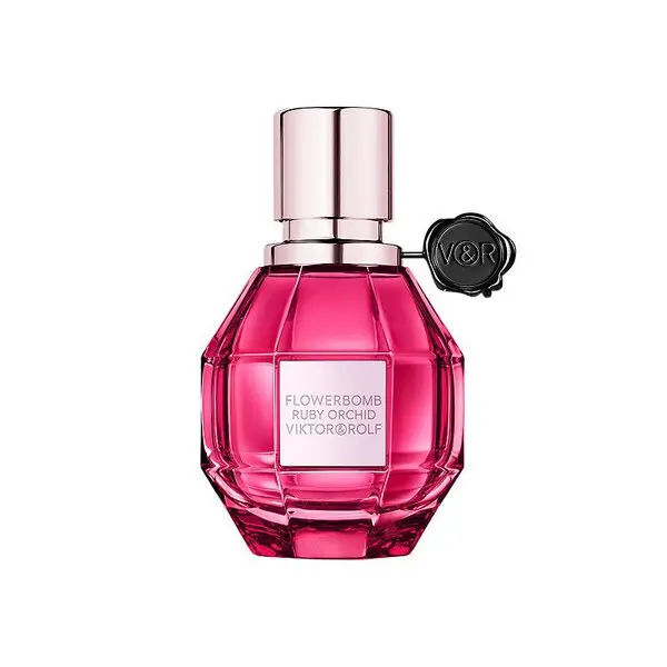 Viktor & Rolf Mini Floral Elegance Eau De Parfum Spray 1.0 Oz
