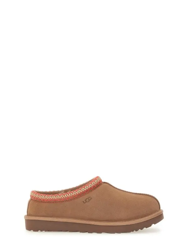 UGG Sandalwood Comfort Sandals