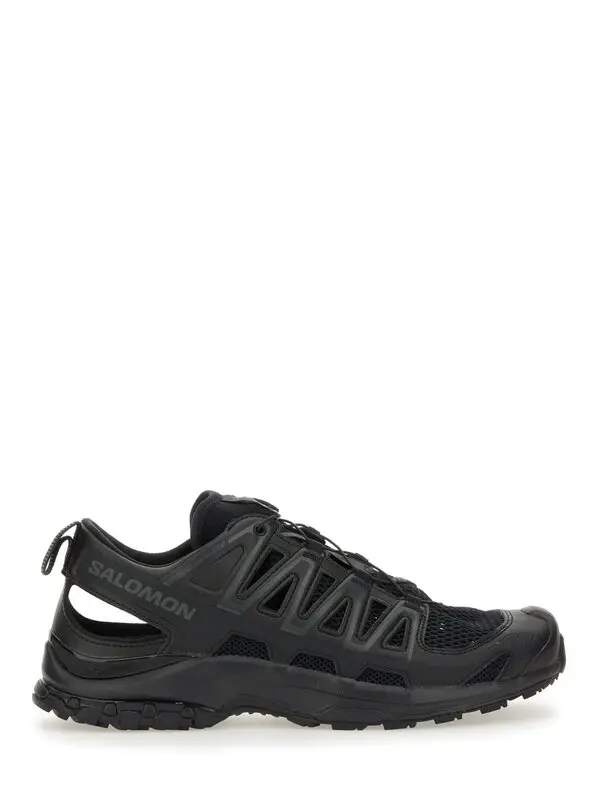 SALOMON Mini Trail Sneakers