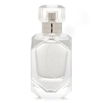 Tiffany & Co. Sheer Eau De Toilette Spray 1.7 Oz