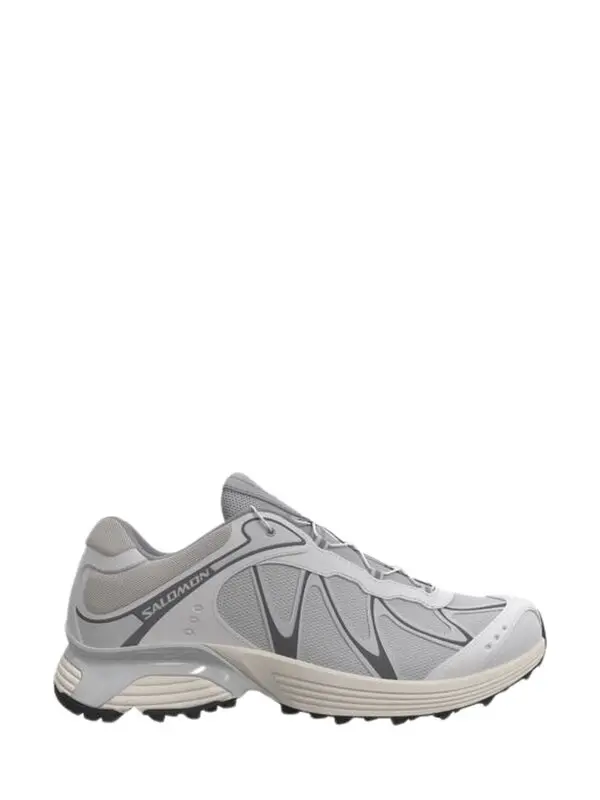 SALOMON Trail-ready Sneakers Spring/summer 2026 - Grey