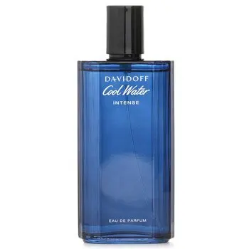 DAVIDOFF Intense Cool Water Eau De Parfum - Default