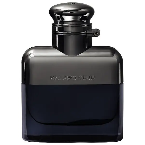 Ralph Lauren Signature Mini Eau De Parfum Spray