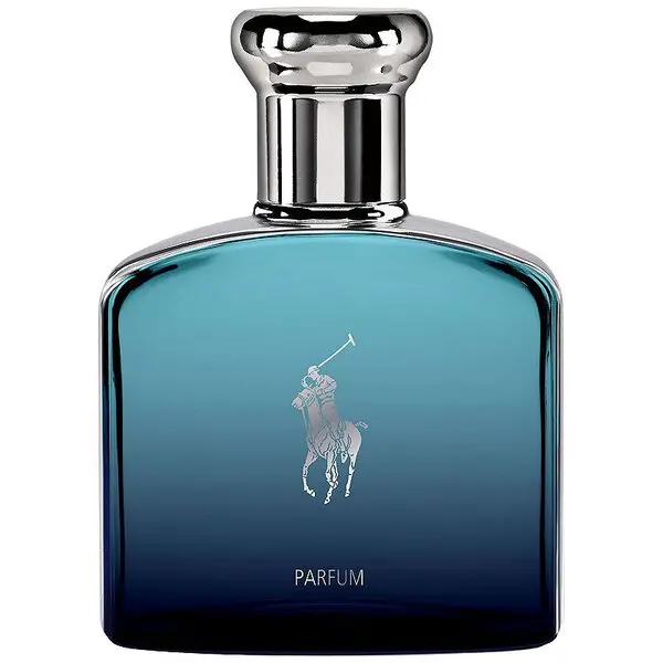 Ralph Lauren Mini Deep Blue Fragrance Spray - Default