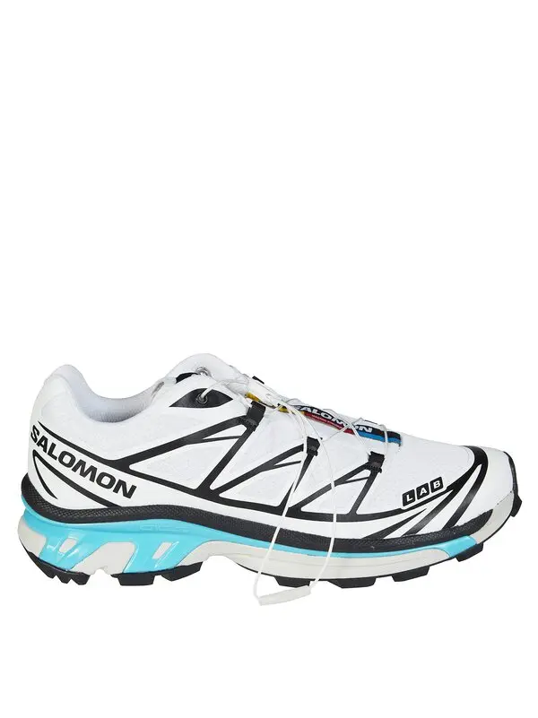 SALOMON Xt6 Sneakers