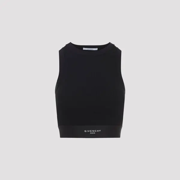 Givenchy Chic Mini Top