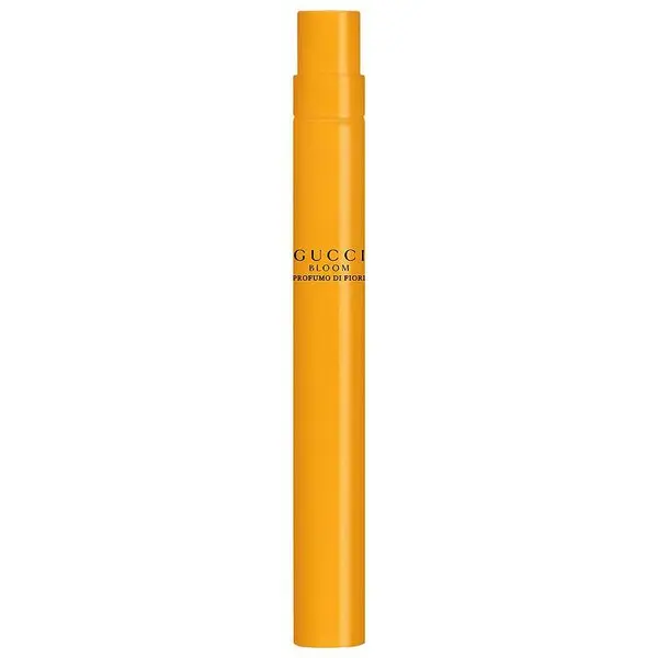 Gucci Blooming Essence Mini Eau De Parfum 1.6 Oz