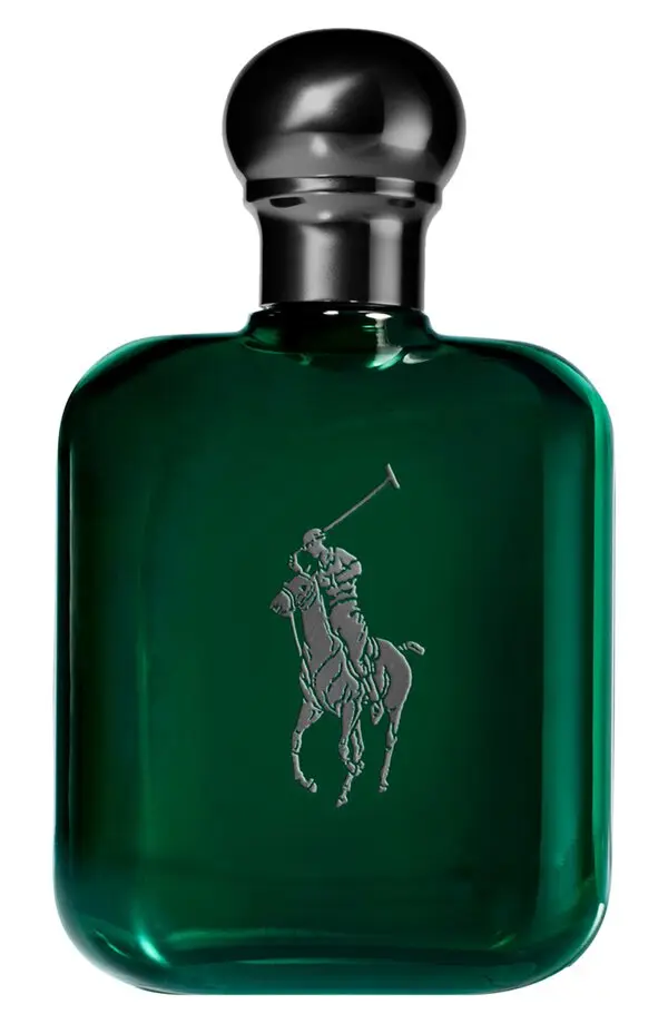 Ralph Lauren Intense Cologne Spray For 8.0 Oz - Default