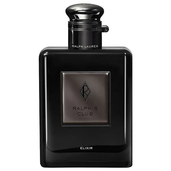 Ralph Lauren Mini Refillable Parfum Elixir For - Default