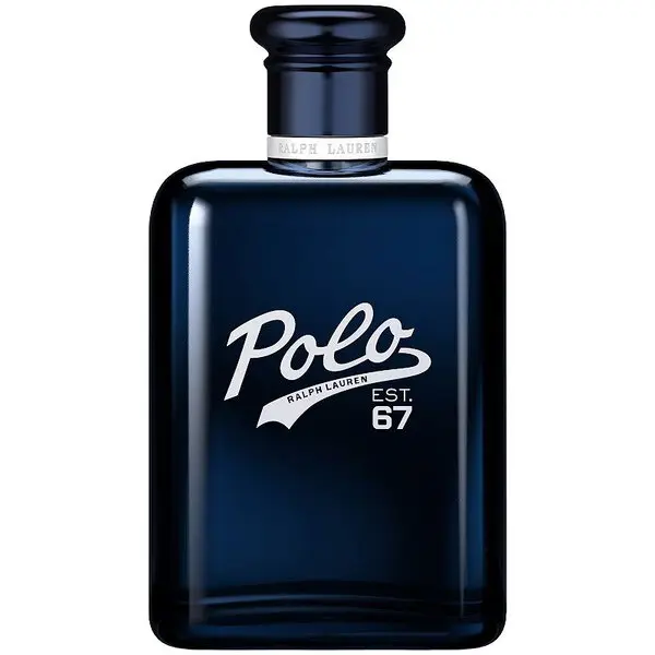 Ralph Lauren Refreshing Edt Spray For Modern Explorers - Default