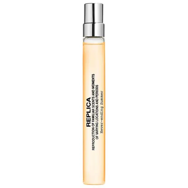 MAISON MARGIELA Mini Endless Summer Eau De Toilette Spray