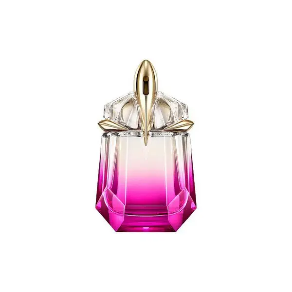 Thierry Mugler Mini Refillable Alien Pulp Eau De Parfum Spray