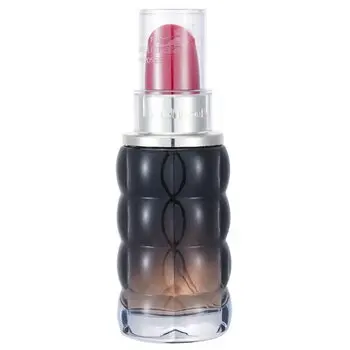 Cacharel Elevate Your Essence 1.7 Oz Edp Spray