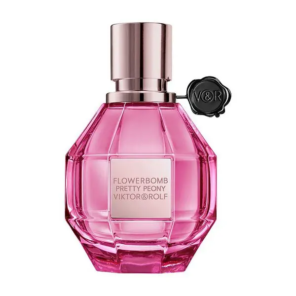 Viktor & Rolf Pretty Peony Mini Eau De Parfum Spray