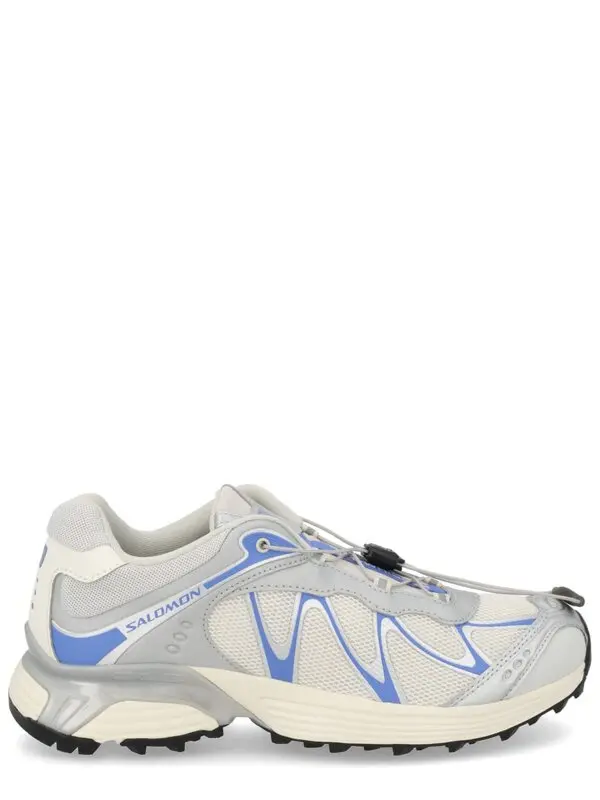 SALOMON Xt-whisper Sneakers - Grey