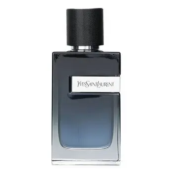 Saint Laurent Luxury Mini Eau De Parfum Spray Refillable