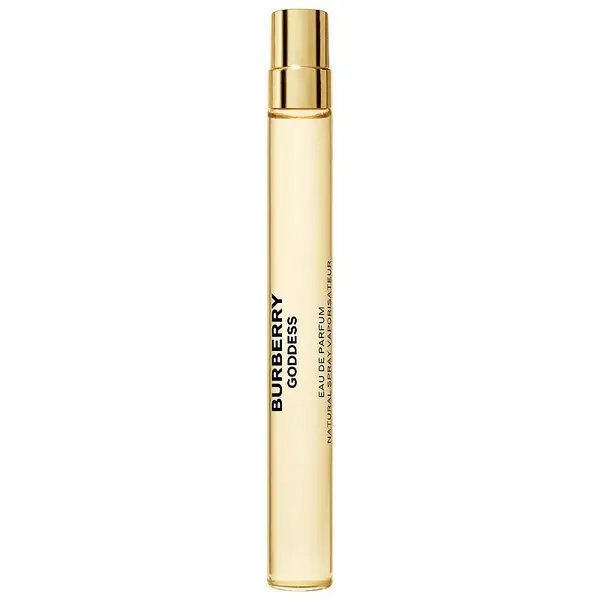 Burberry Goddess Eau De Parfum Spray - Default