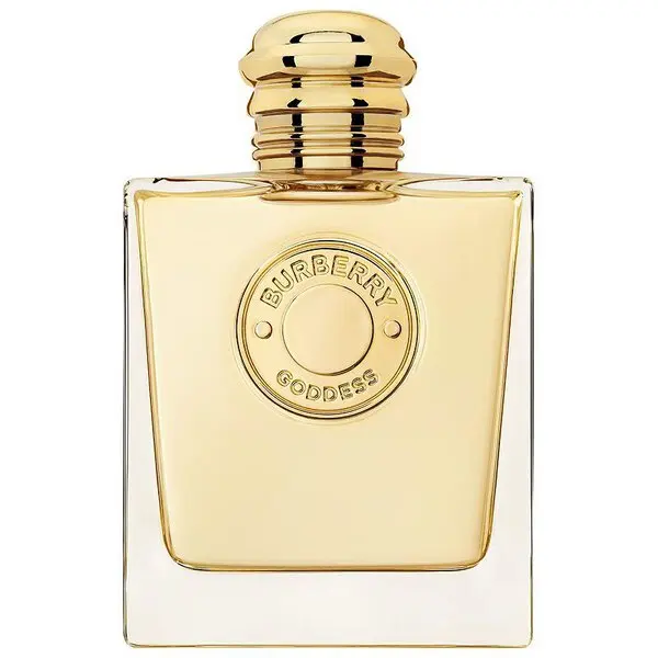 Burberry Goddess Eau De Parfum Spray