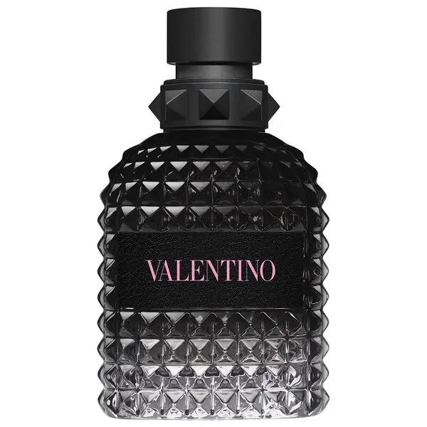 Valentino Garavani Elegant Uomo Mini Fragrance Spray