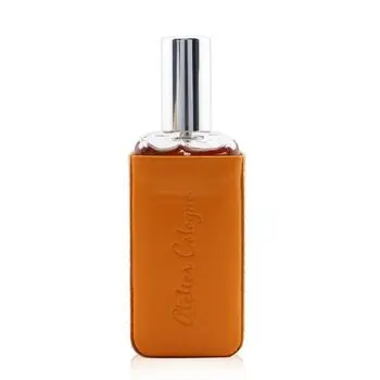 ATELIER COLOGNE Mini Love Osmanthus Cologne Absolue Spray 1.0 Oz