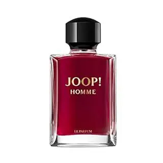 JOOP! Luxury Homme Mini Parfum Spray - Default
