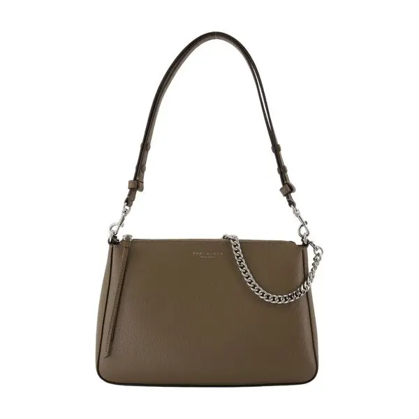 Tory Burch Small Perry Shoulder Bag