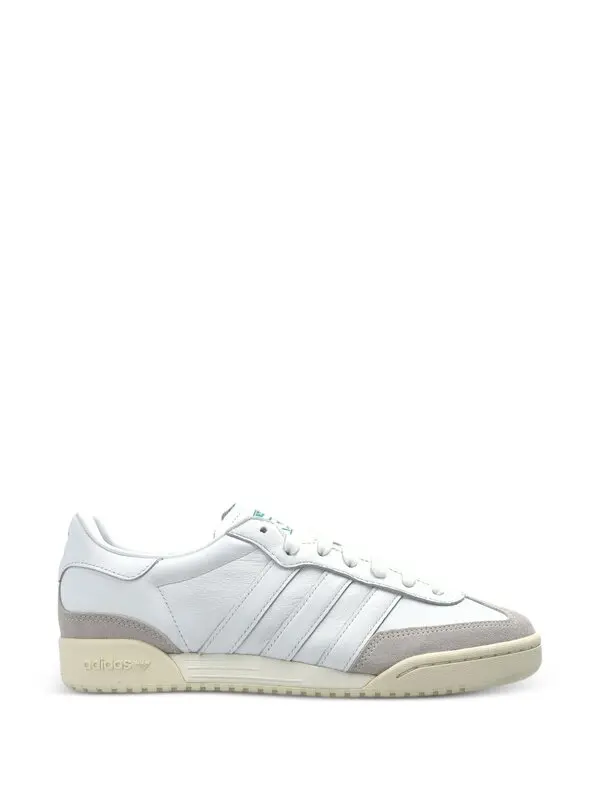 ADIDAS ORIGINALS Tangum Sneakers