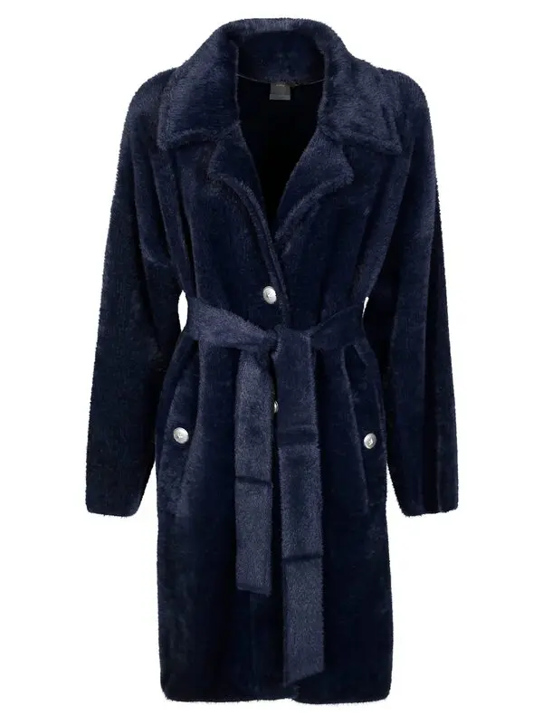 Pinko Sophisticated Jacket Fw25 Collection