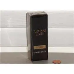Giorgio Armani Mini Eau De Parfum Spray