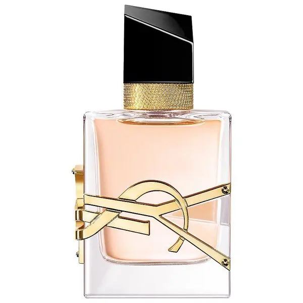 Saint Laurent Elevate Your Essence 3.0 Oz Eau De Toilette Spray