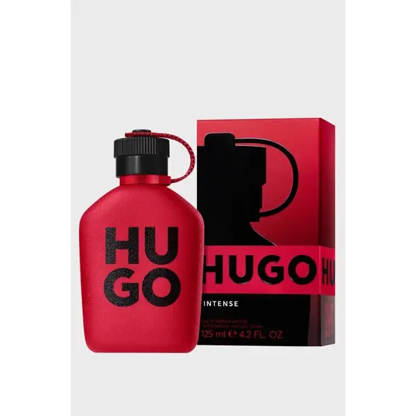 Hugo Boss Intense Mini Eau De Parfum Spray