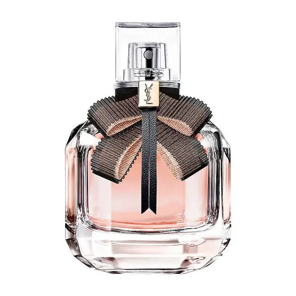 Saint Laurent Luminous Fantasy Eau De Toilette 1.6 Oz