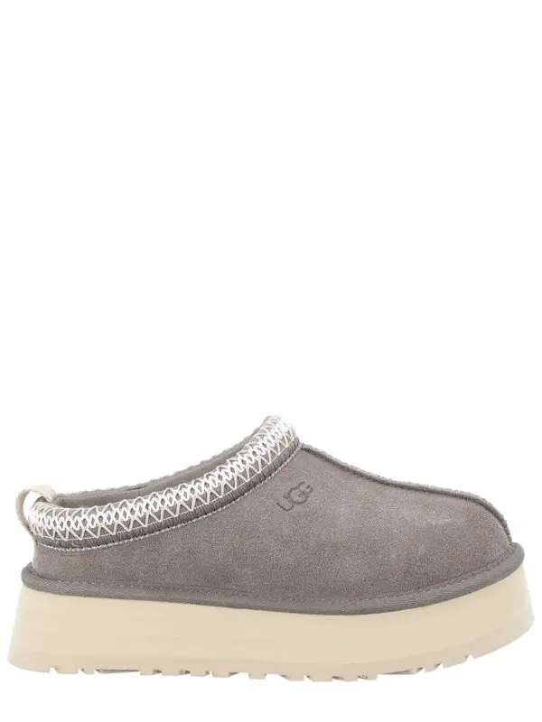UGG Plateau Sandals - Grey