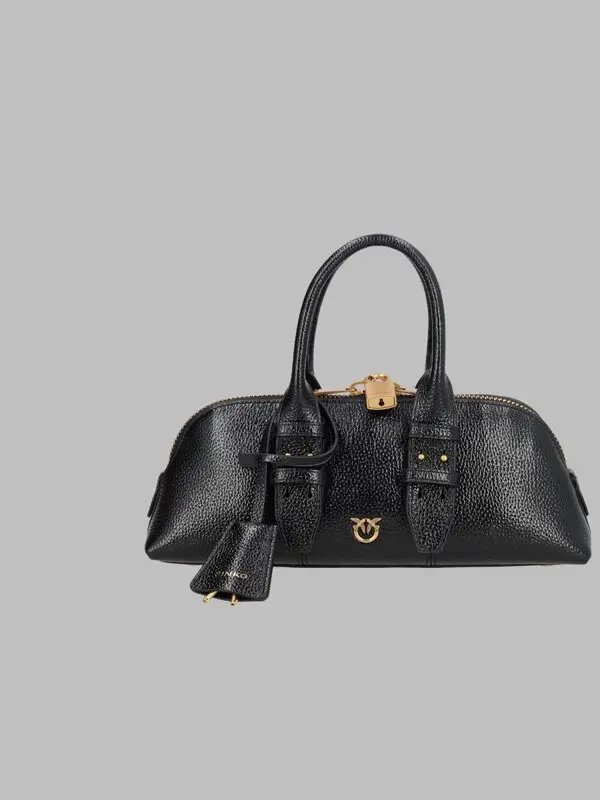 Pinko Mini Shoulder Bag