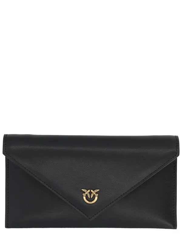 Pinko Mini Shoulder Bag